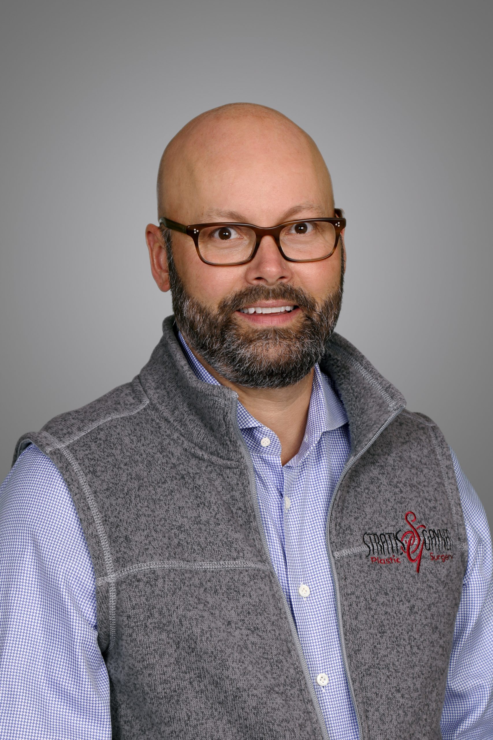 Summer 2025 Facial Plastic Surgery Trends